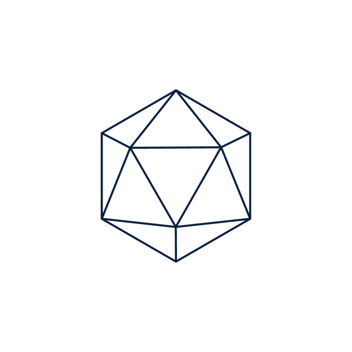 Samuel Mitchell Design